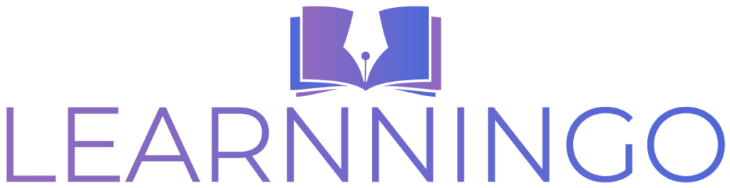 Learn Foreign Languages - Learn Languages for Self-growth